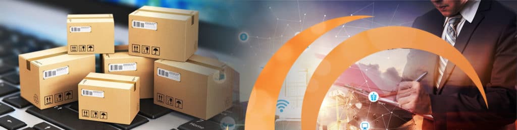 O que é Tracking de entregas e quais suas vantagens? – Blog sobre ...