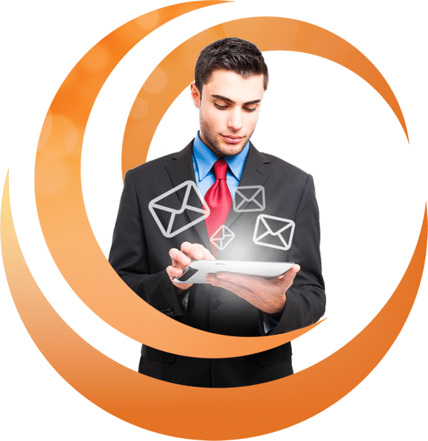 Integração DAFITI e SyLog ERP para gestão e rastreio de entregas – Blog ...