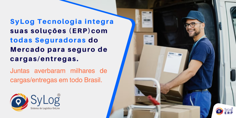 RNTRC Digital: Como fazer o cadastro ANTT Gratuito e online? – Blog ...